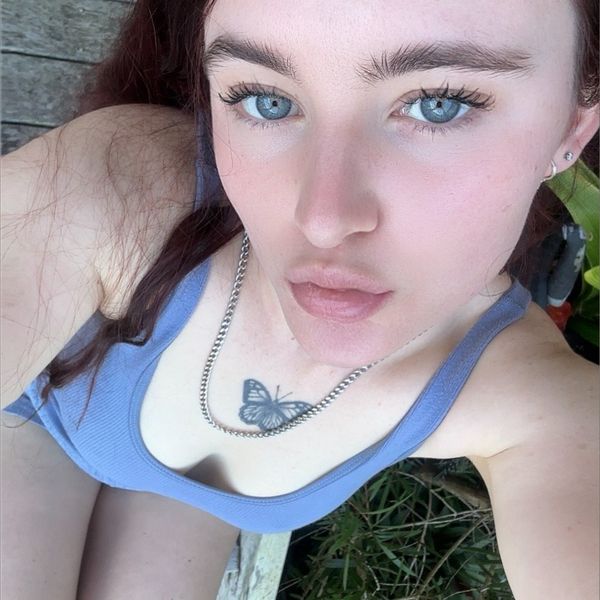 Annie (@ella.annie) Australia OnlyFans Model Profile