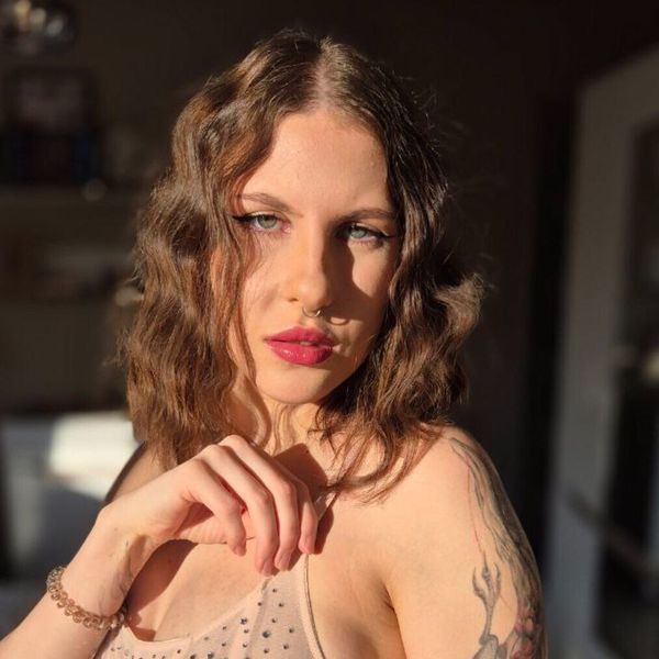 퐀퐥퐢퐬퐬퐚 爛 OnlyFans | Model Profile & Stats