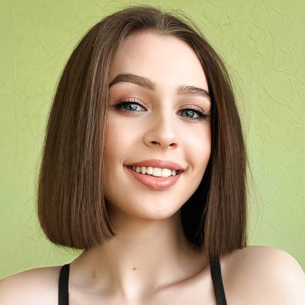 Luna (@luna_delux) Italy OnlyFans Model Profile