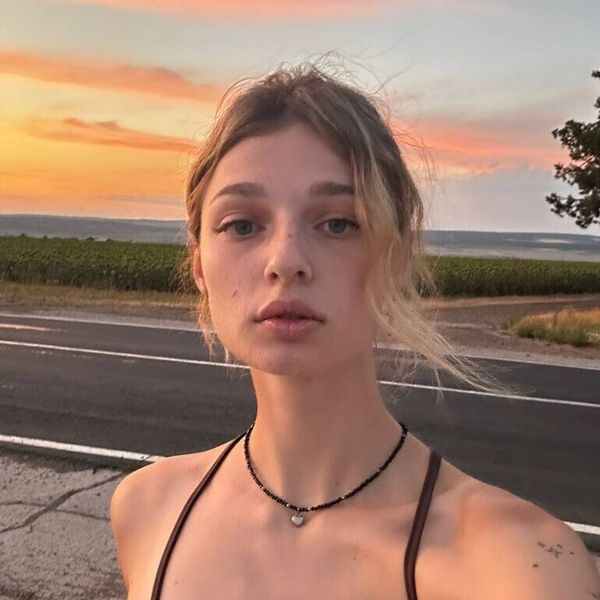 Emma (@emmavey) OnlyFans Model Profile & Stats