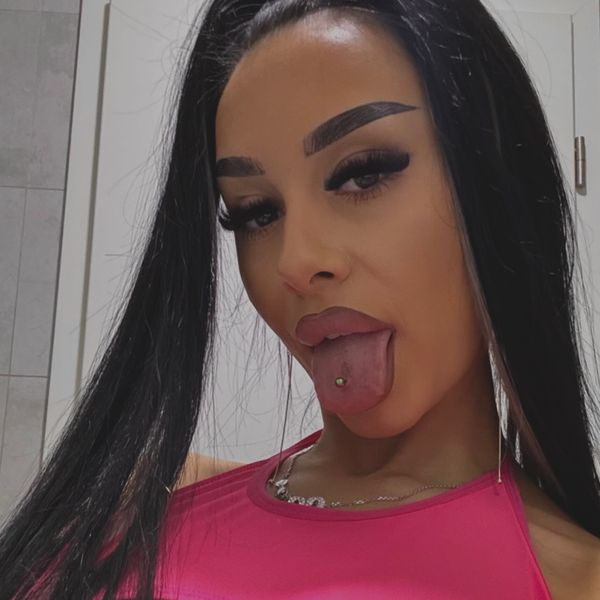 Andreea Ana Maria (@andreeeea.mariaaa) OnlyFans | Model Profile & Stats