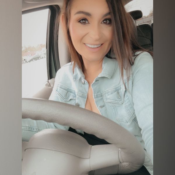 Trulycrystal86 (@trulycrystal86) OnlyFans | Model Profile & Stats