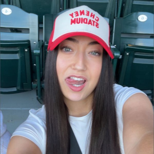 Maysa Marie (@maysamarie) OnlyFans Model Profile & Stats