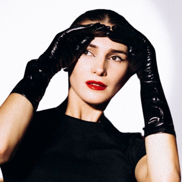 Adel ️ (@lady.del) OnlyFans Model Profile & Stats