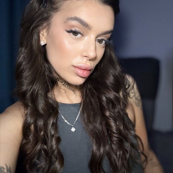 NANCY (@nancy.lust) OnlyFans Model Profile & Stats