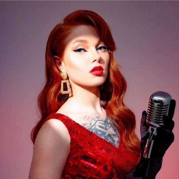 퐄퐌퐌퐀.퐅퐎퐗 (@emma.fox) OnlyFans | Model Profile & Stats